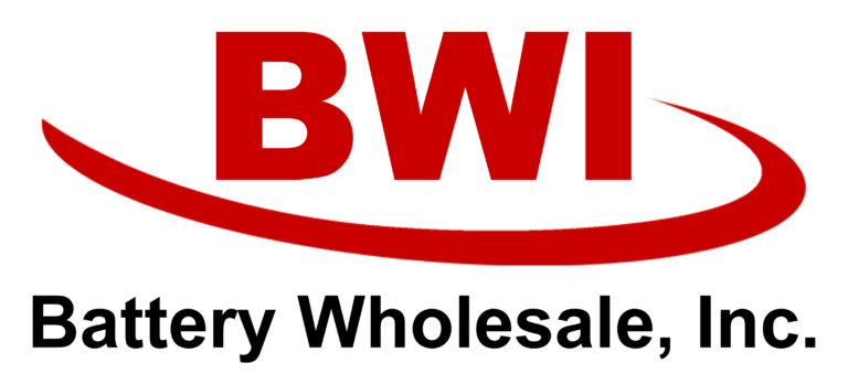 Battery Wholesale Inc. | BWI Outlet - Official Page